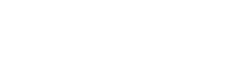 neat – a healthy replacement for meat