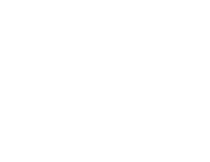 neat – a healthy replacement for meat