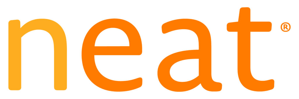 neat – a healthy replacement for meat